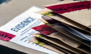 Home - Virginia Department of Forensic Science