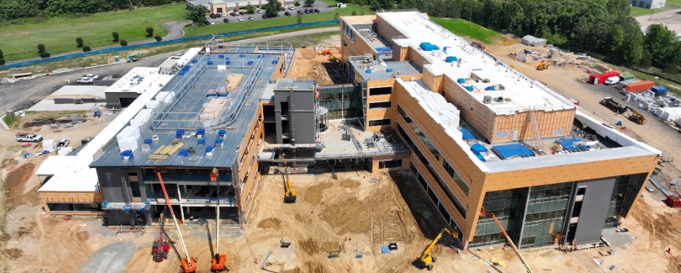 Slider building 5.24 - Virginia Department of Forensic Science